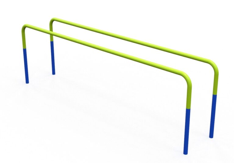 Parallel Bars
